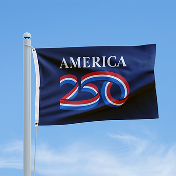 Common Flagpole Breaks & Repairs - Gates Flag & Banner