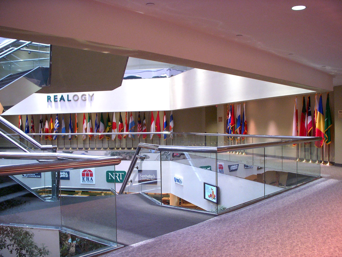 5 Crucial Considerations for a Successful Flagpole Installation in Ric ...