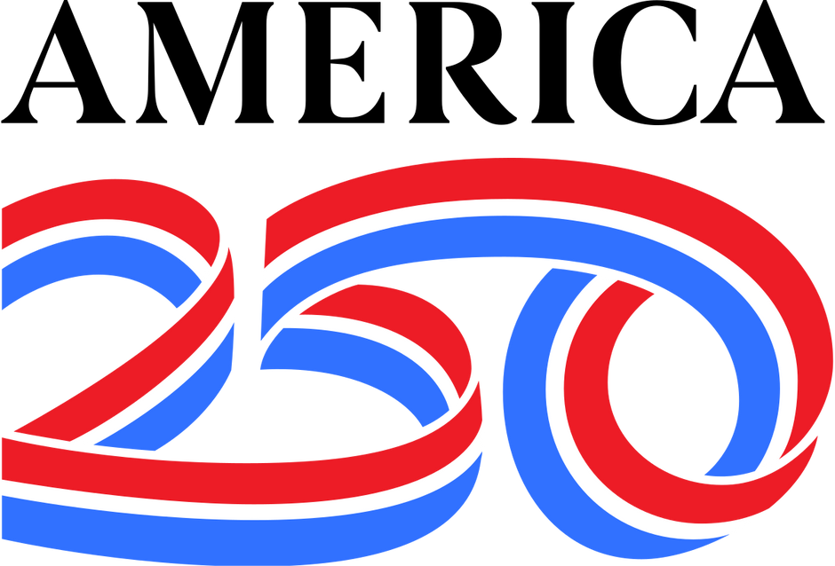 Folding the U.S. Flag Into a Triangle – Gates Flag & Banner