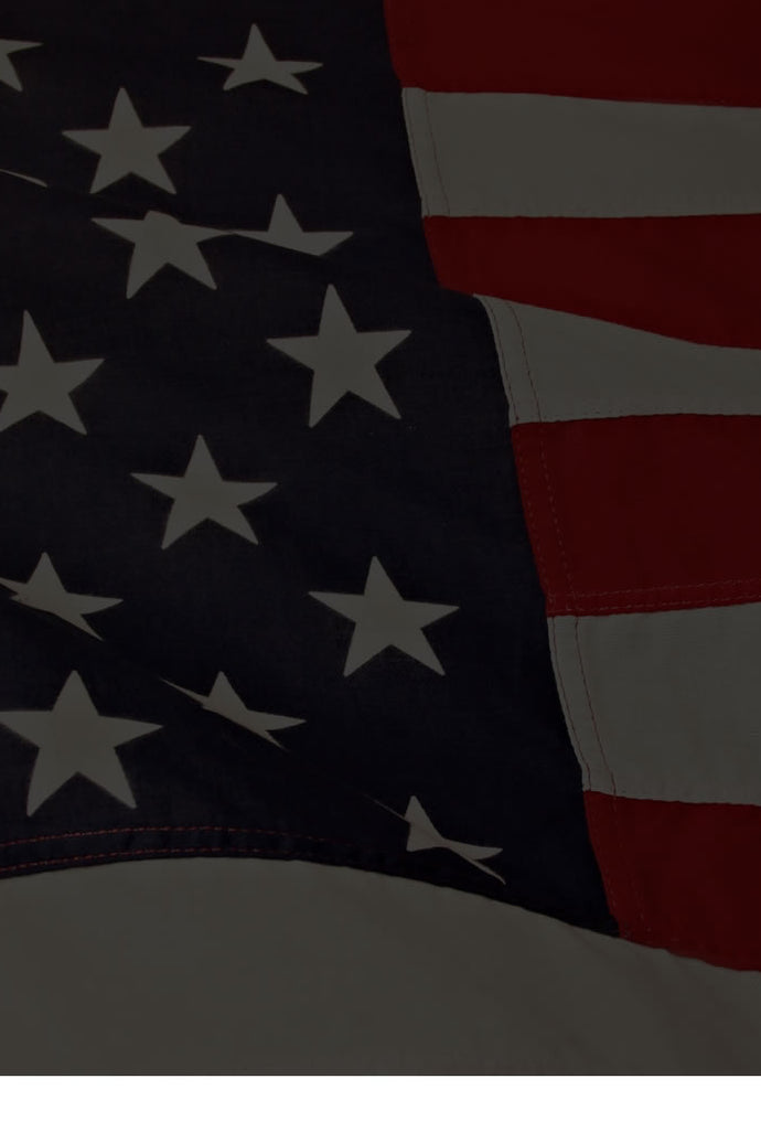 Gates Flag & Banner Company