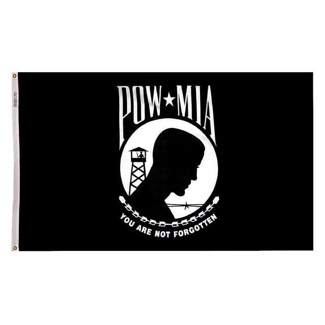 The Gadsden Flag: Don't Tread On Me – Gates Flag & Banner